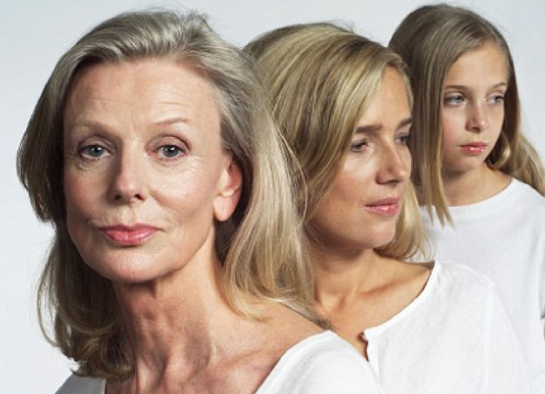 Dr. Dinetz | Functional Medicine Articles