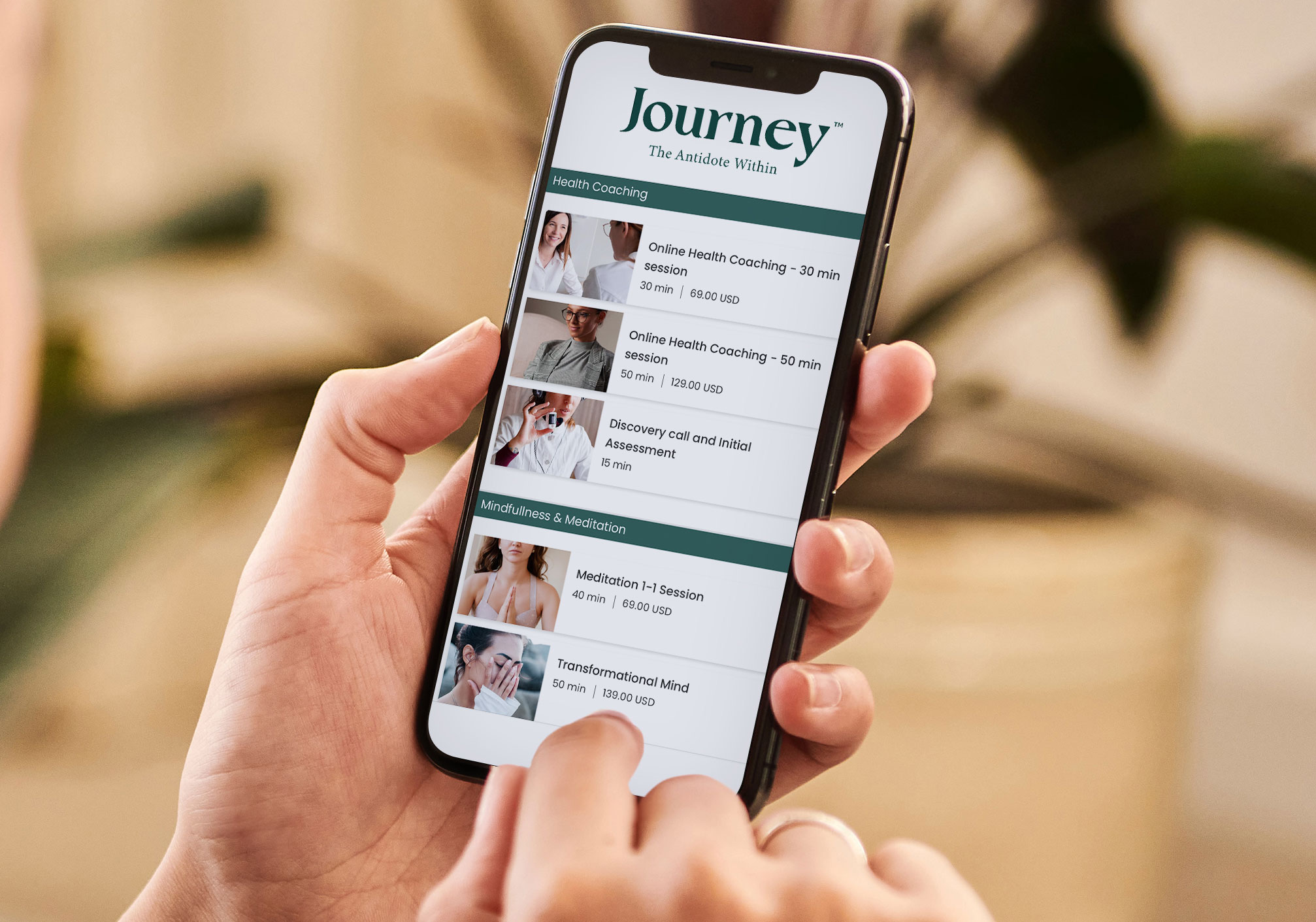 Dr. Dinetz Latest Articles