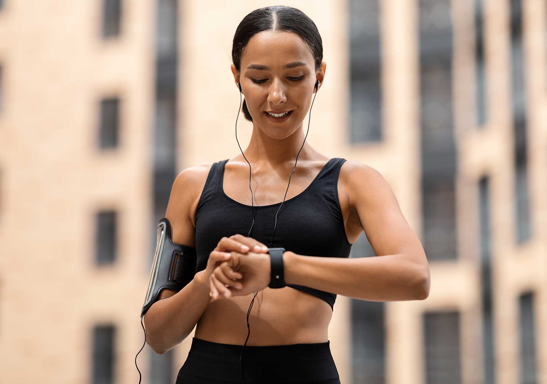 Dr. Dinetz Latest Articles