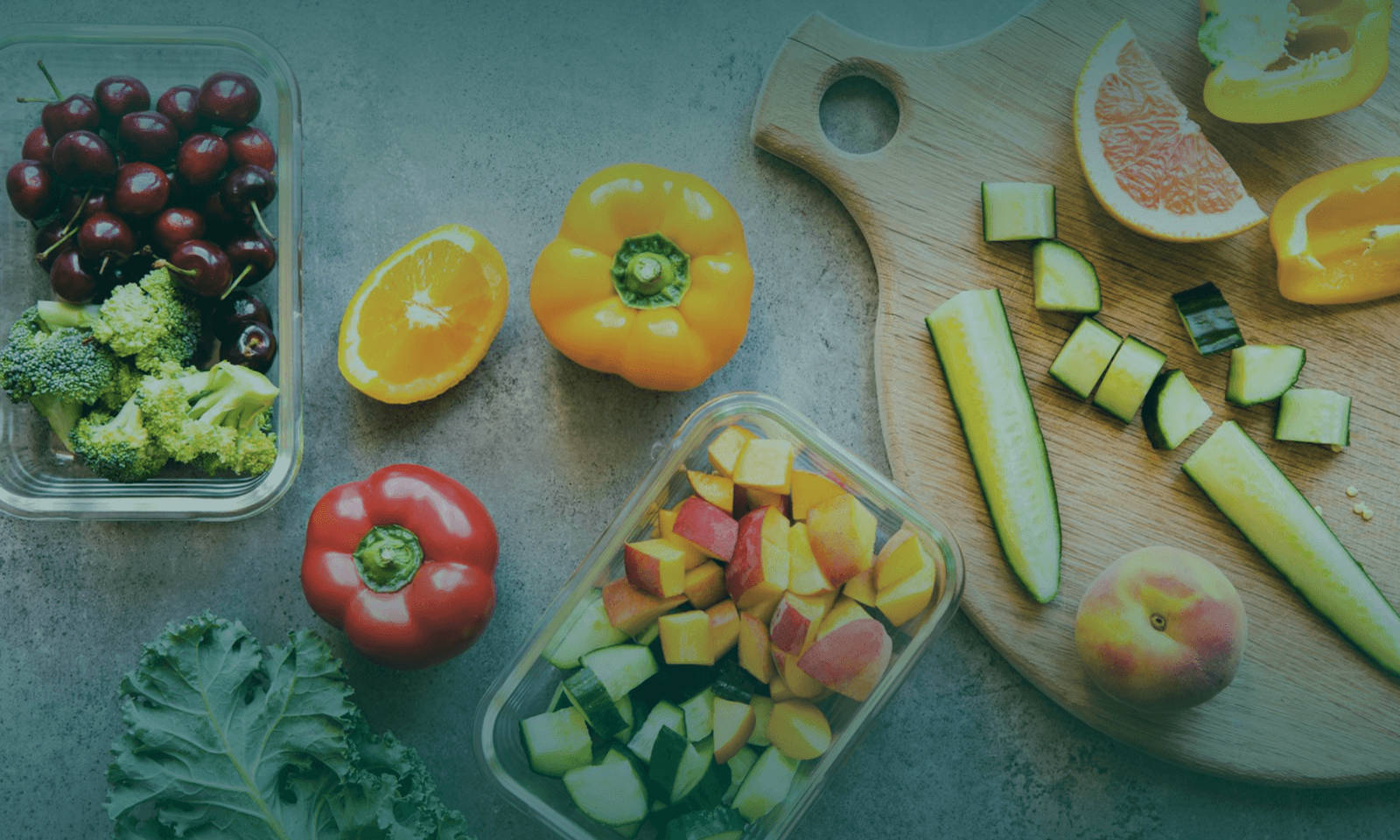 Elliot Dinetz MD | Functional Medicine, Hormone Balancing, Personalized ...