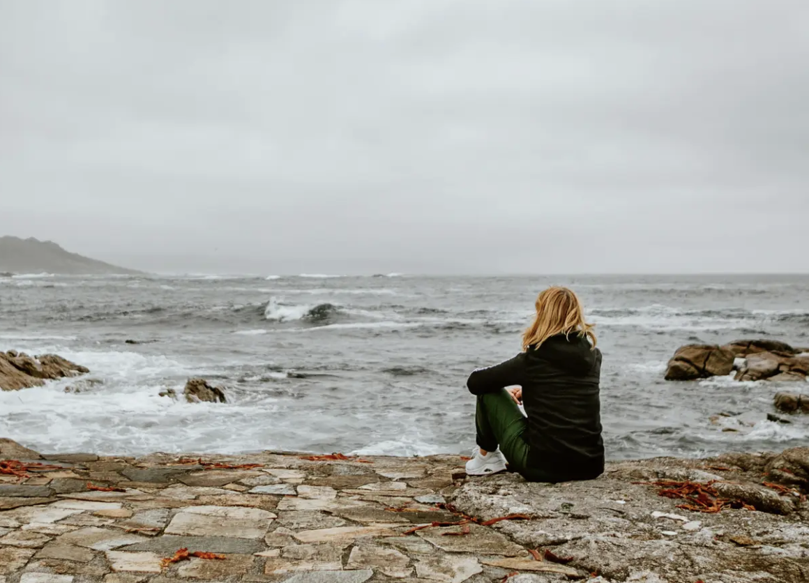 Elliot Dinetz MD | Functional Medicine, Hormone Balancing, Personalized ...