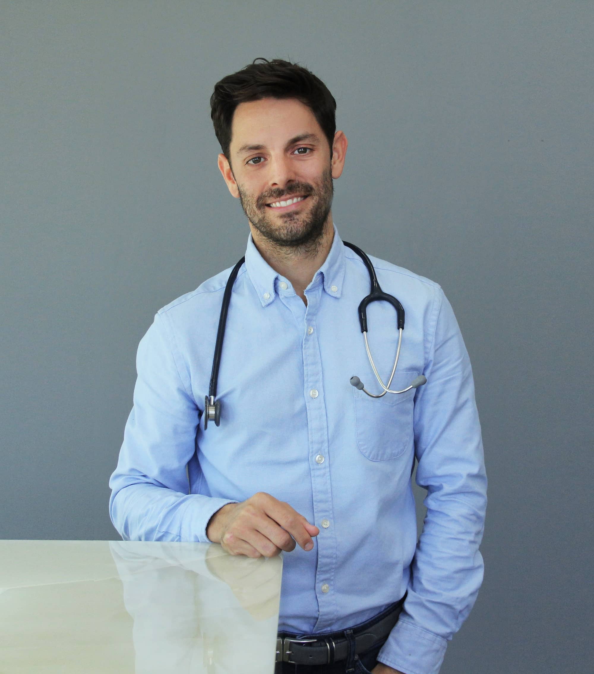 Elliot Dinetz MD | Functional Medicine, Hormone Balancing, Personalized ...
