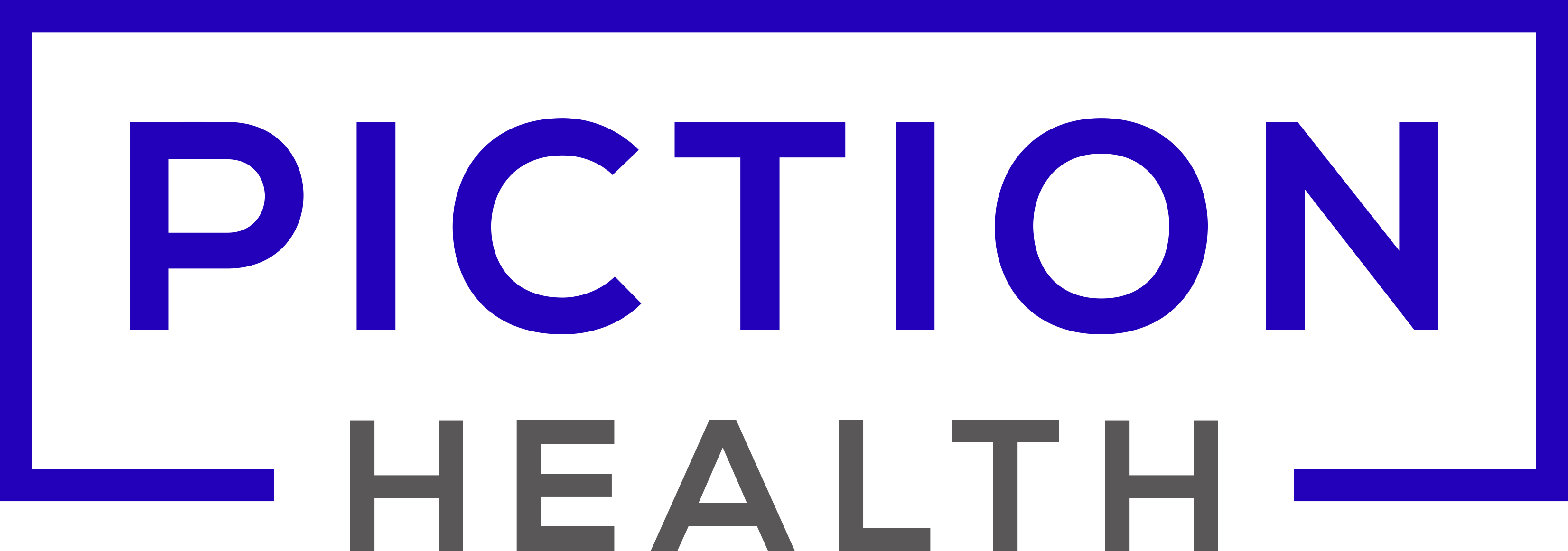 Expert Dermatology Care From the Comfort of Home