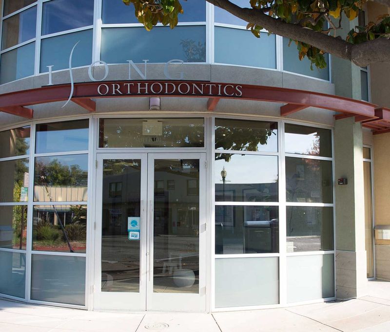 SALT Dental Collective | Dentists Helping Dentists