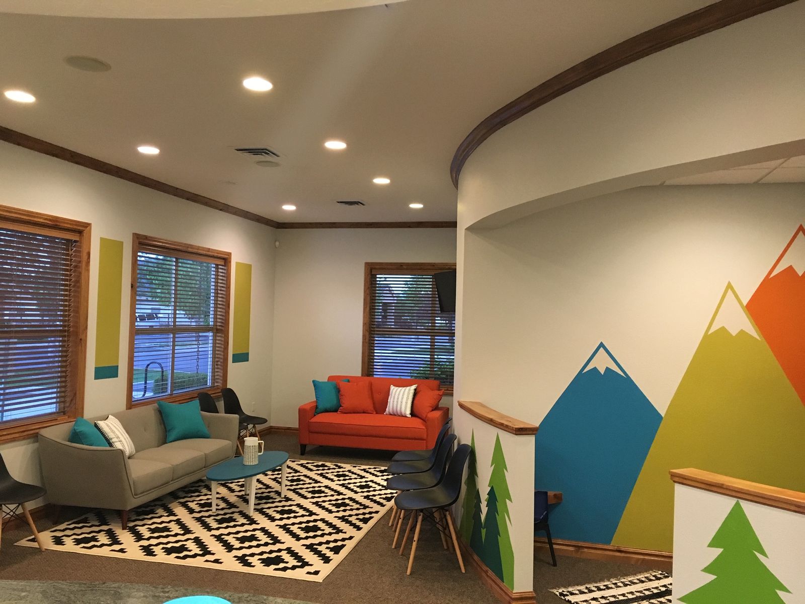 SALT Dental Collective | Dentists Helping Dentists