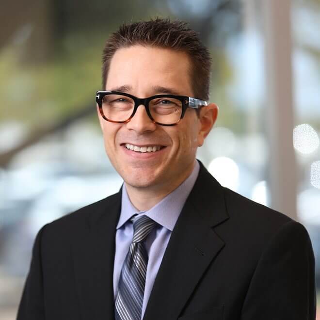 Our Team | SALT Dental Collective