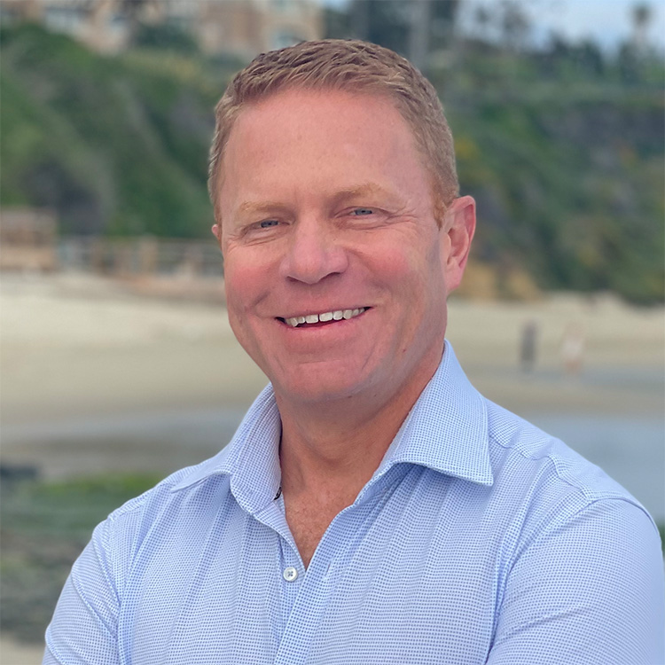 Our Team | SALT Dental Collective