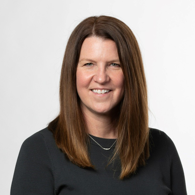 Our Team | SALT Dental Collective
