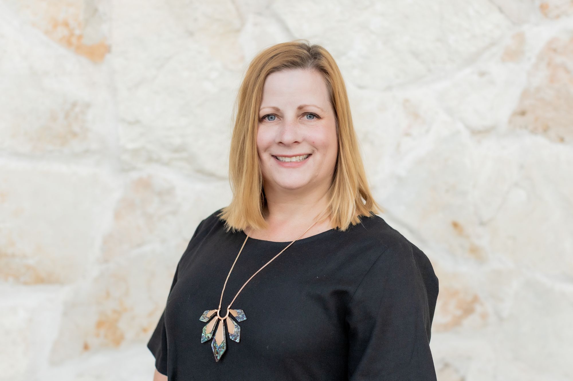 The Hand Clinic of Austin | Meet Our Team