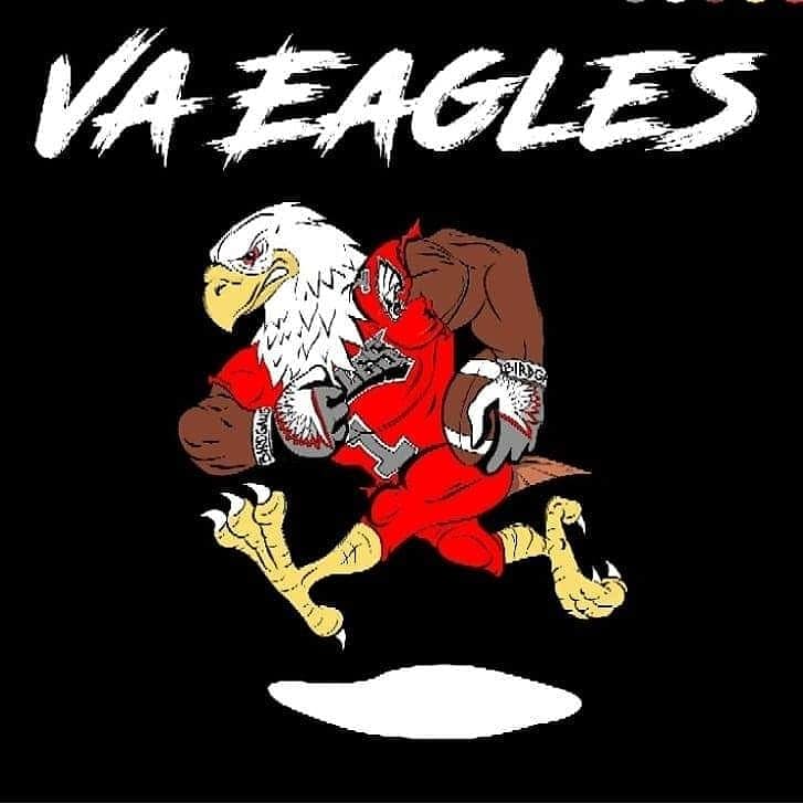 Virginia (VA) Eagles Athletic Association
