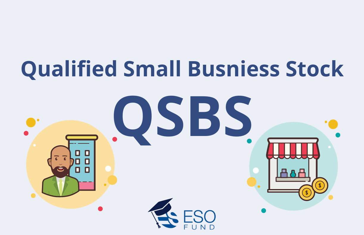 qualified-small-business-stock-qsbs