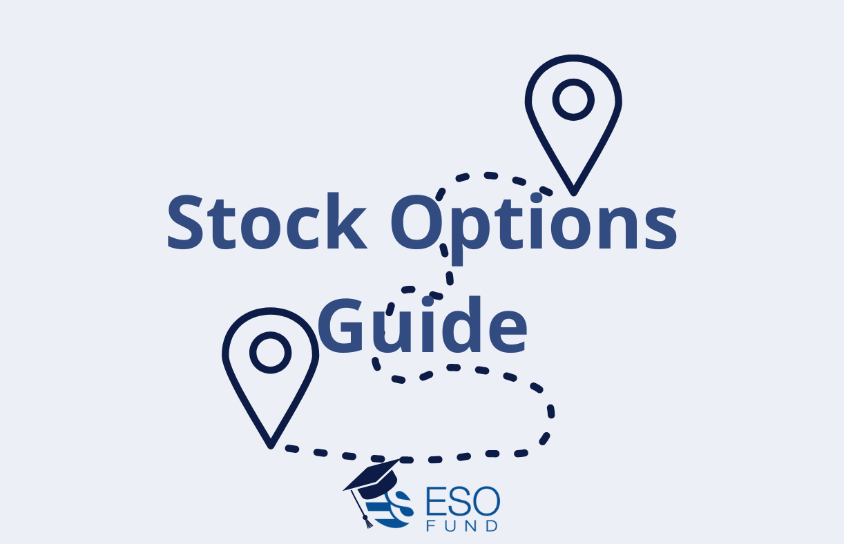 Stock Options Guide
