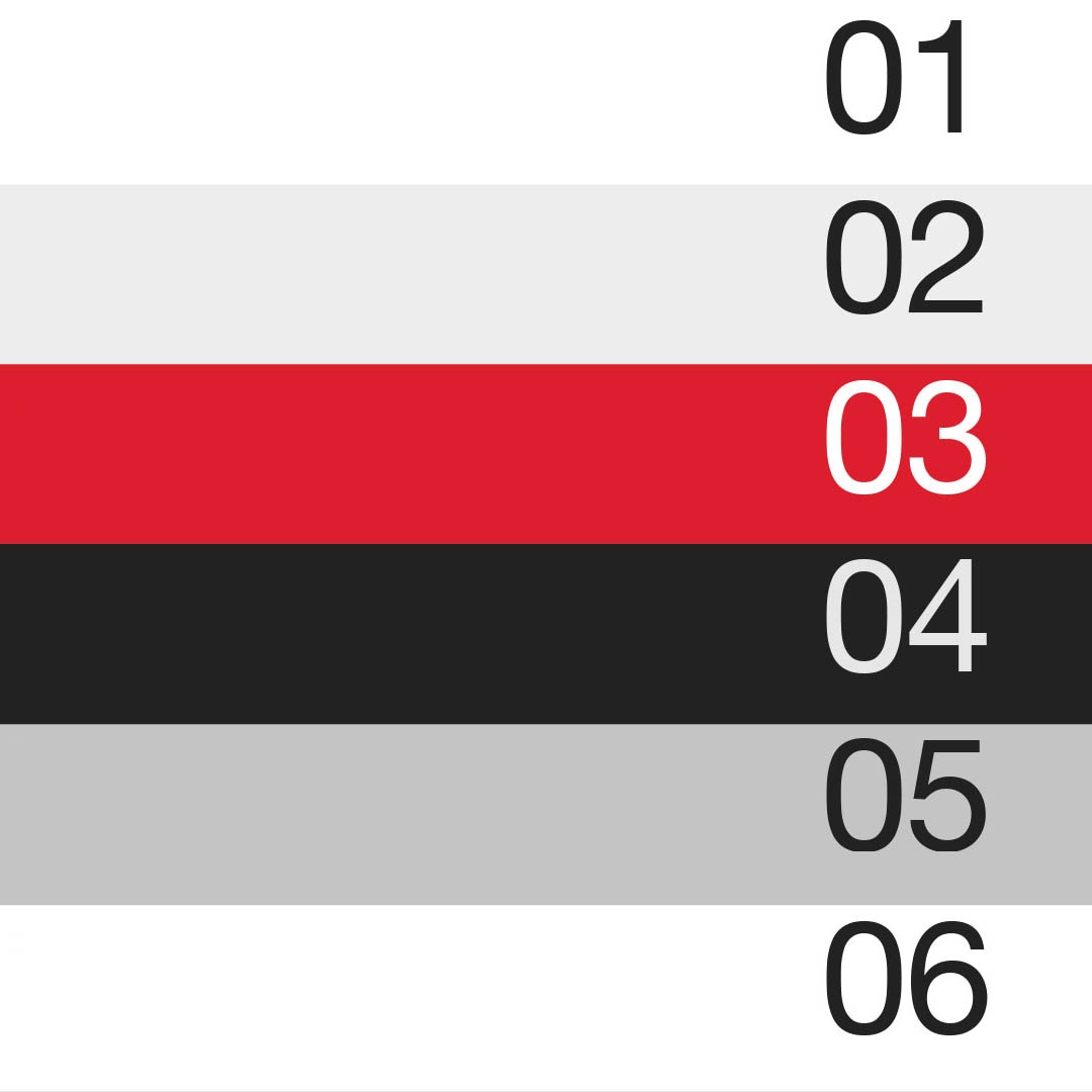 Koalition | Ao Vodka