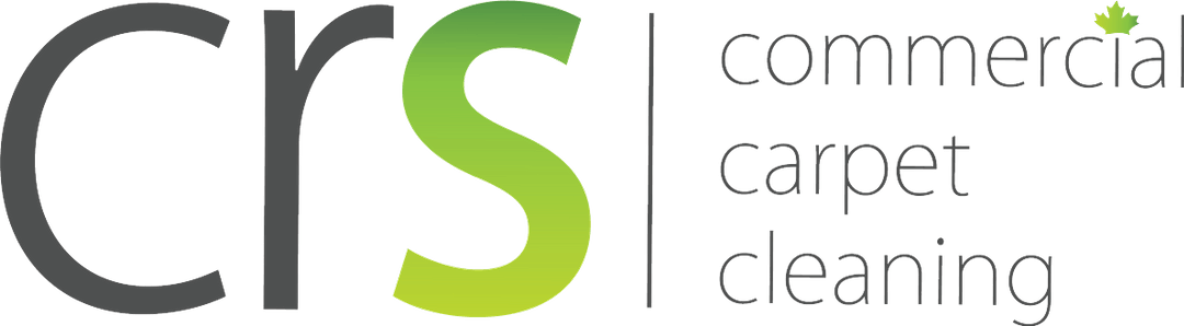 Commercial Carpet Cleaning Vancouver | CRS Carpet Cleaners