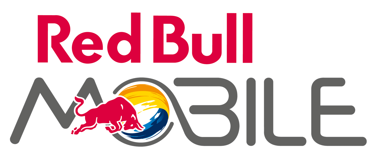 Red Bull MOBILE | Beste Tarife & Smartphones - Apple, Samsung, Huawei