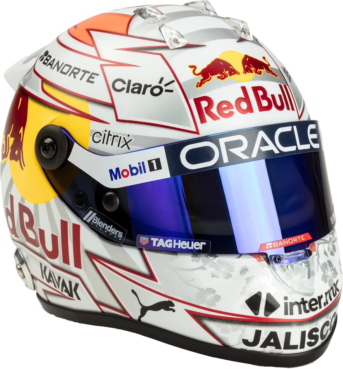 Red Bull MOBILE | Beste Tarife & Smartphones - Apple, Samsung, Huawei