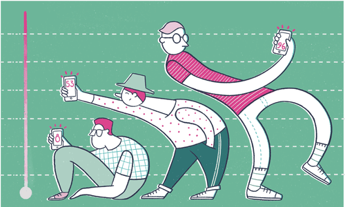 Build a No-Code Lead Qualification Bot to Boost Sales | Landbot