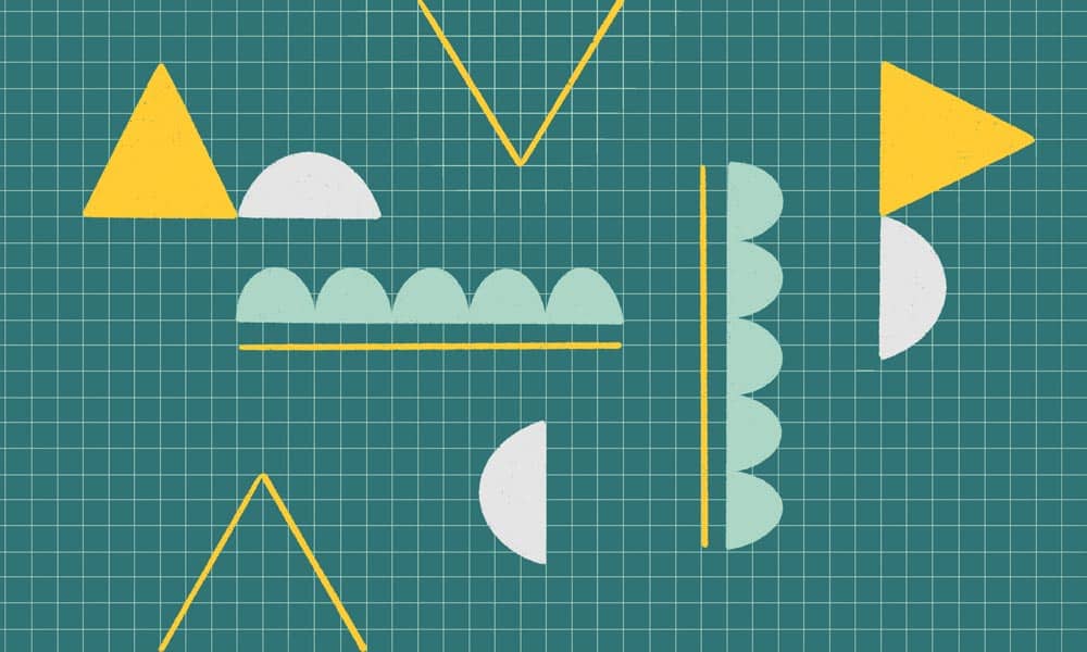 Advantages of Instant Messaging Apps Marketing [2021] | Landbot