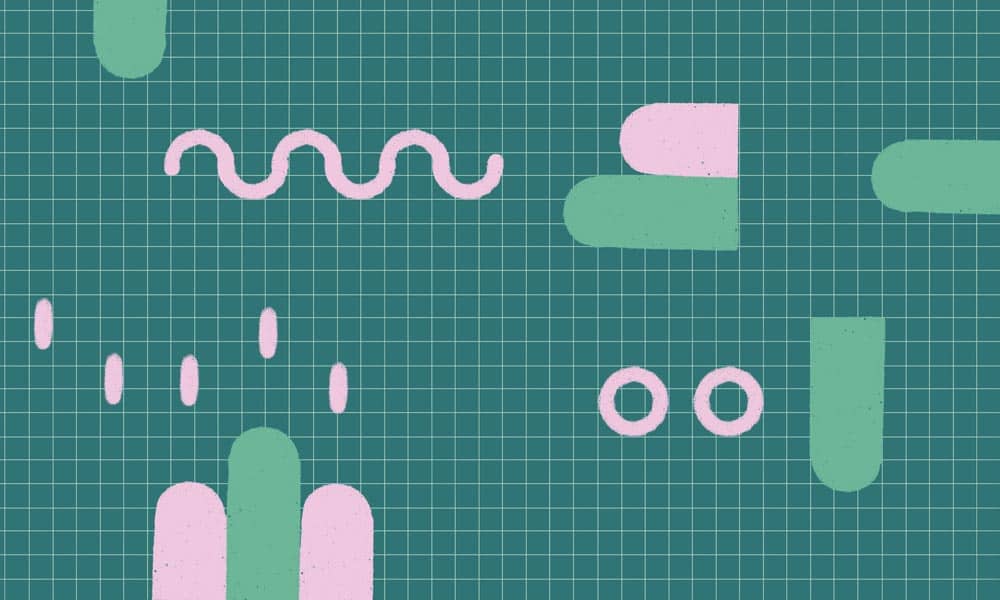 Conversation Design for Chatbots: The Ultimate Guide | Landbot