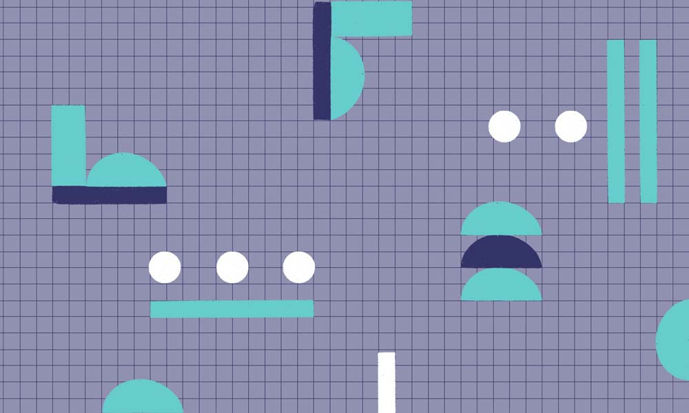 9 WhatsApp Contest Ideas Driven By Chatbots | Landbot