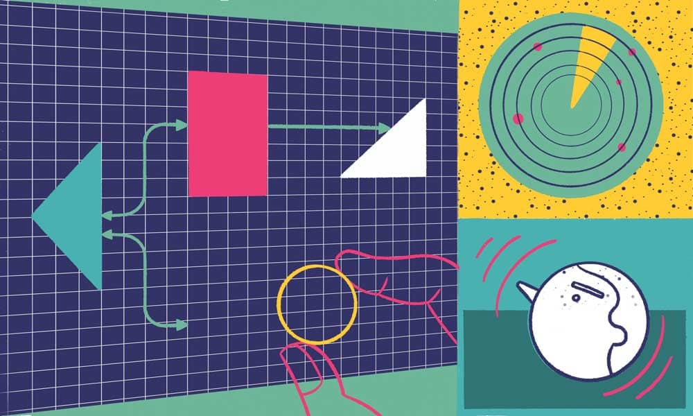 Conversational Interfaces: The Guide (2022) | Landbot