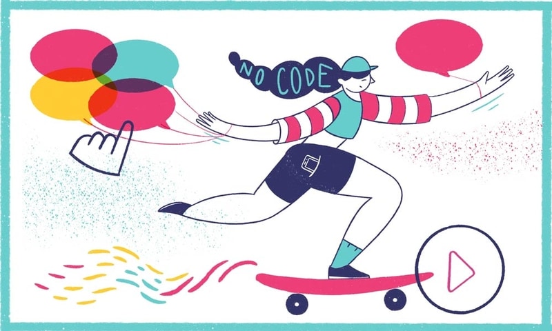 Conversation Design for Chatbots: The Ultimate Guide | Landbot