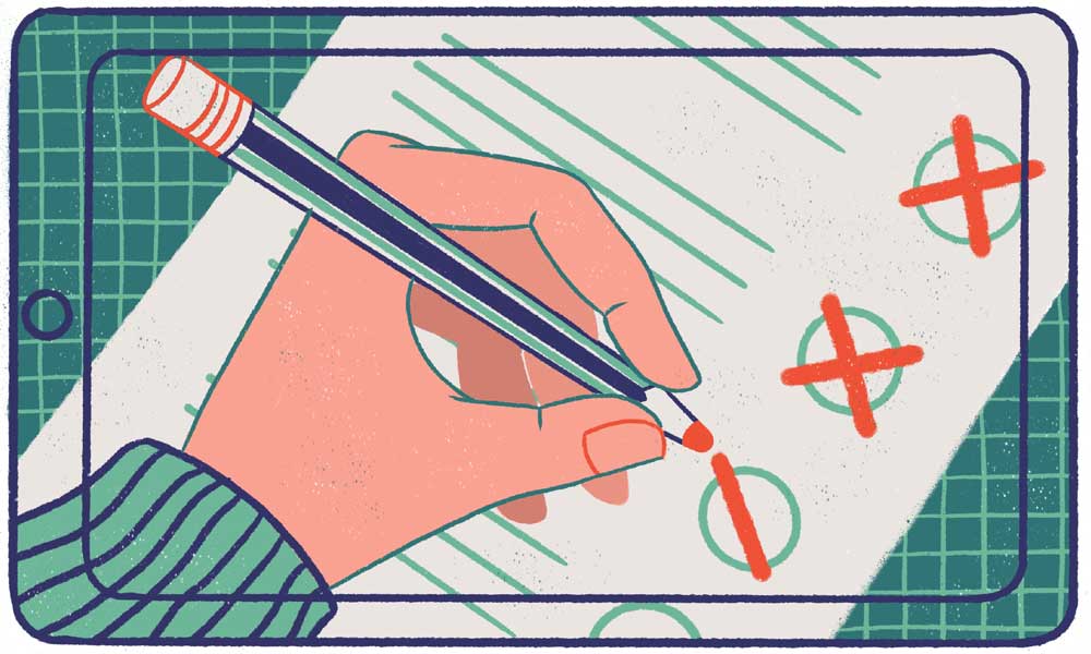 Increase Online Form Conversion Rate: The Complete Guide