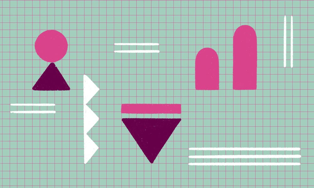 Conversational Job Application Form: No-Code Tutorial | Landbot