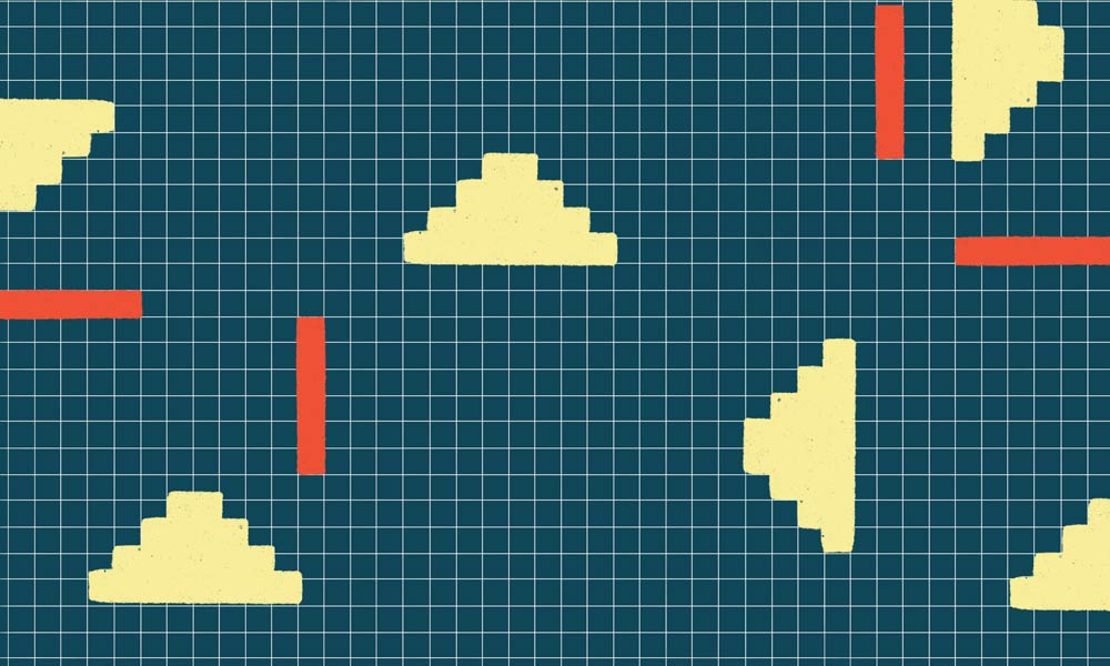 7 ejemplos reales de bots de WhatsApp para empresas | Landbot