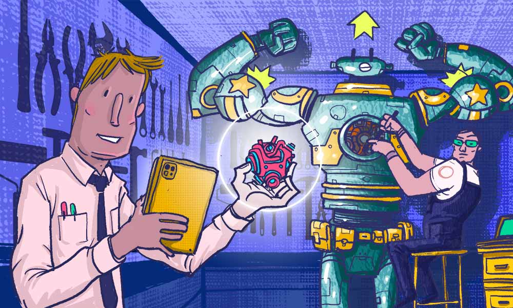 8 Ways to Monetize a Chatbot to Increase Profit