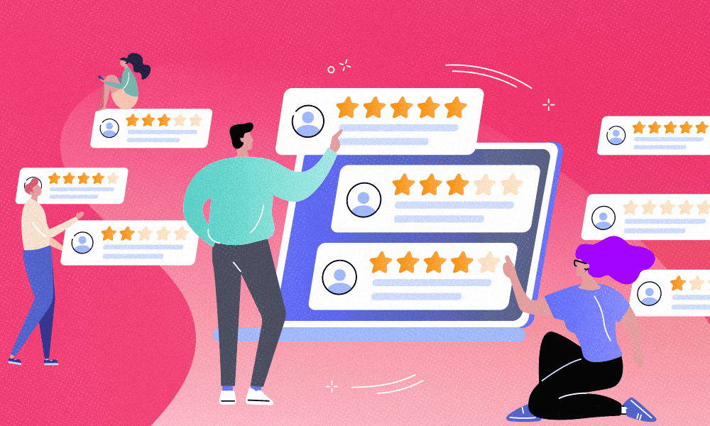 How to Process Unstructured Data: Practical Guide | Landbot