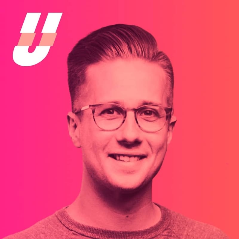 Not Another Virtual Event: The DEMAND Success Story With Mark Huber ...