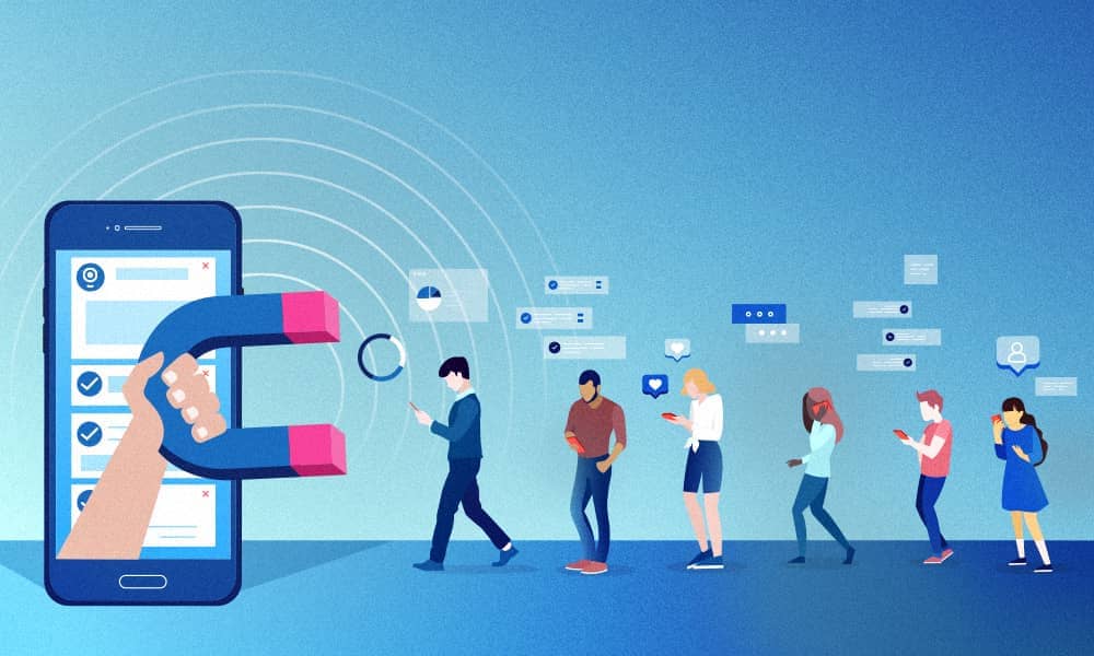 7 Lessons from Top Global Customer Experience Beacons | Landbot