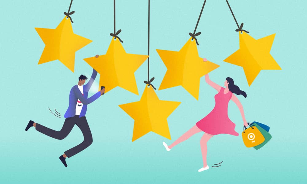 WhatsApp Guide to Zero Customer Friction & Better Experience