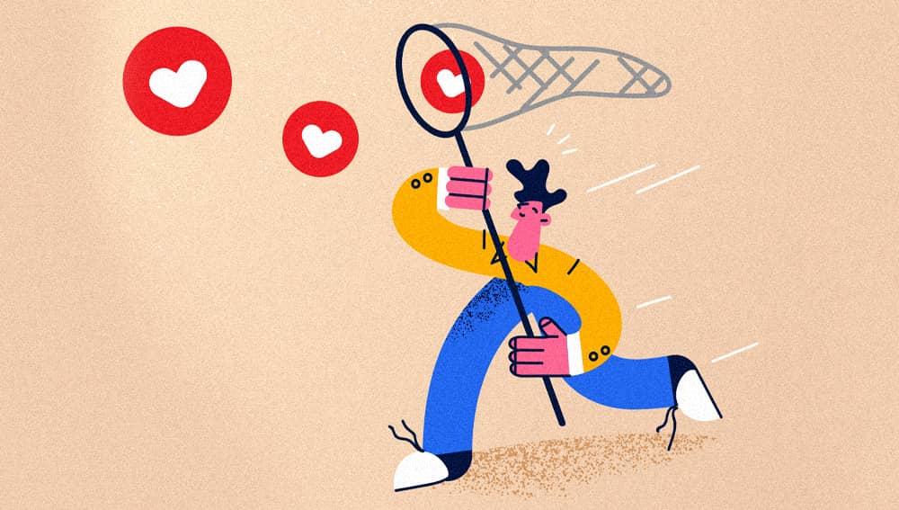 7 Ways to Cultivate Emotional Loyalty in Your Customers | Landbot