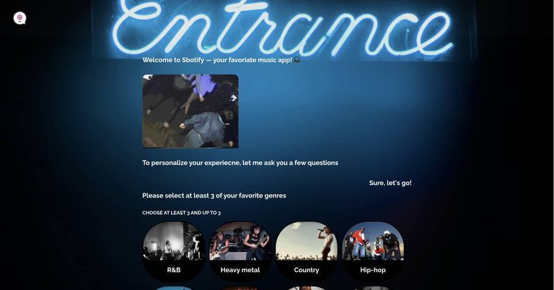 Natural Language Processing Chatbot: NLP in a Nutshell | Landbot