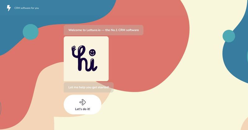 Natural Language Processing Chatbot Nlp In A Nutshell Landbot