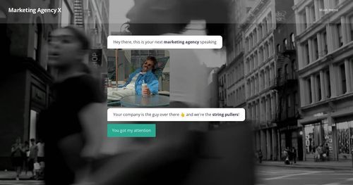 Natural Language Processing Chatbot: NLP in a Nutshell | Landbot