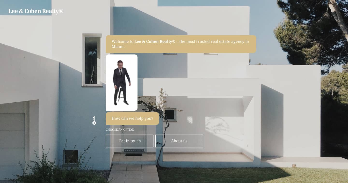 Conversation Design for Chatbots: The Ultimate Guide | Landbot
