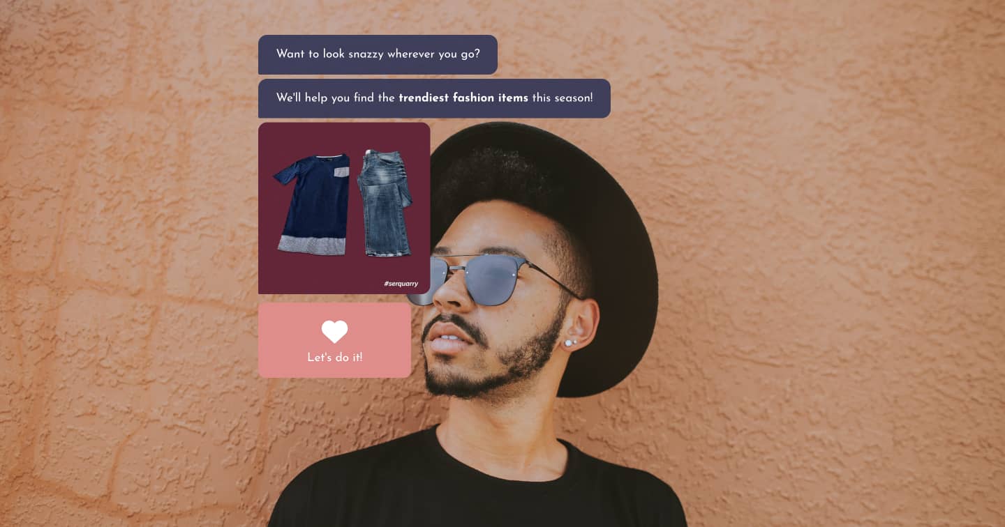Conversation Design for Chatbots: The Ultimate Guide | Landbot
