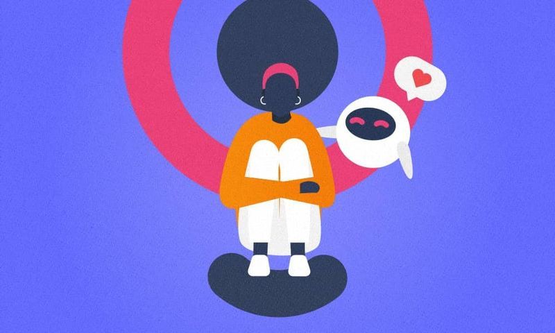 Can Your Chatbot Convey Empathy? Combining Emotion and AI