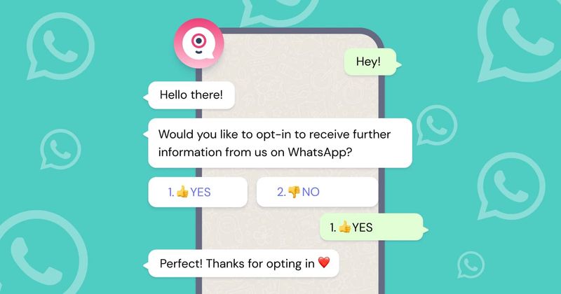 Natural Language Processing Chatbot: NLP in a Nutshell | Landbot