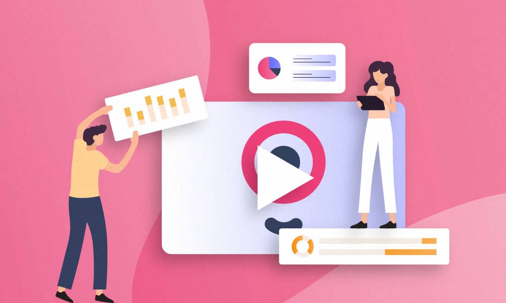 How to Boost Your Conversion Funnel with Video Marketing