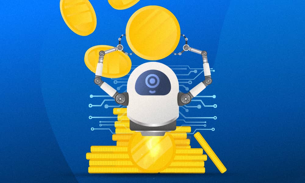 8 Ways to Monetize a Chatbot to Increase Profit