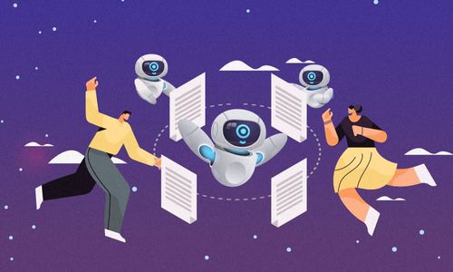 How Law Firms Get More Clients With Chatbots