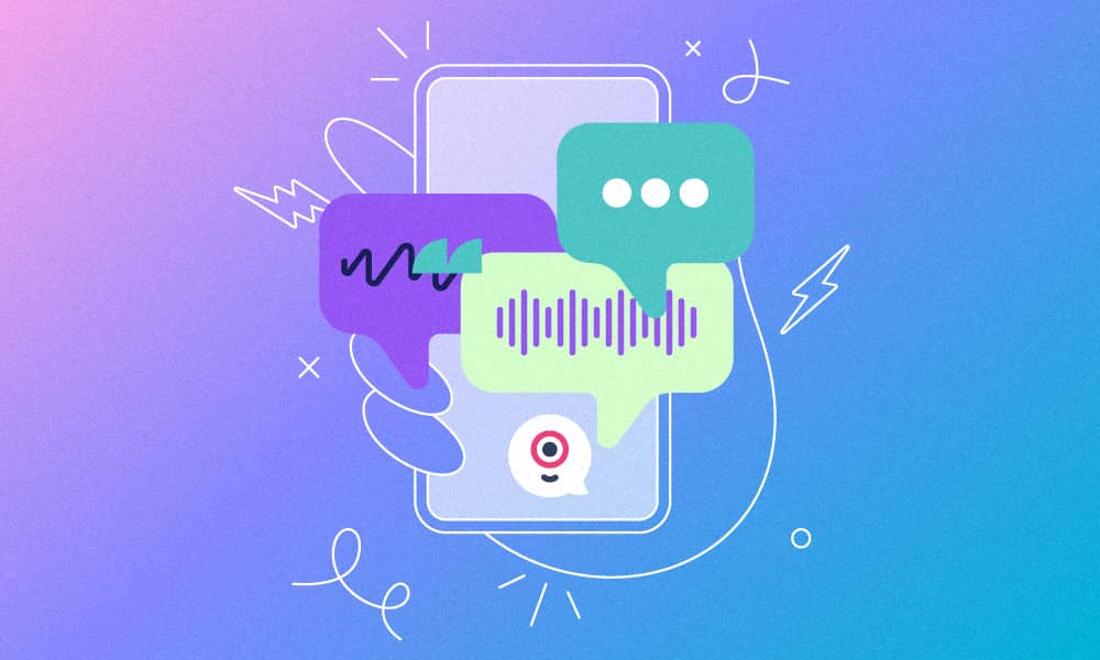 How to Set Up WhatsApp Campaigns