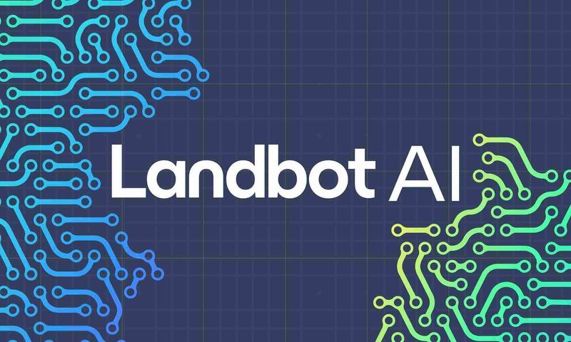 Blog | Landbot
