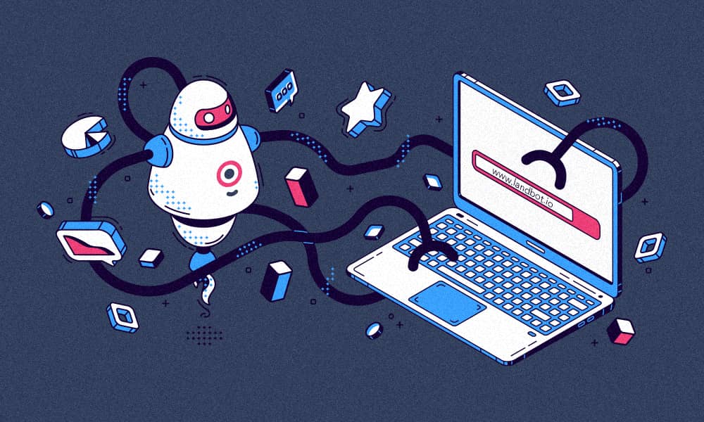 The Future of Conversational Marketing: Trends and Predictions