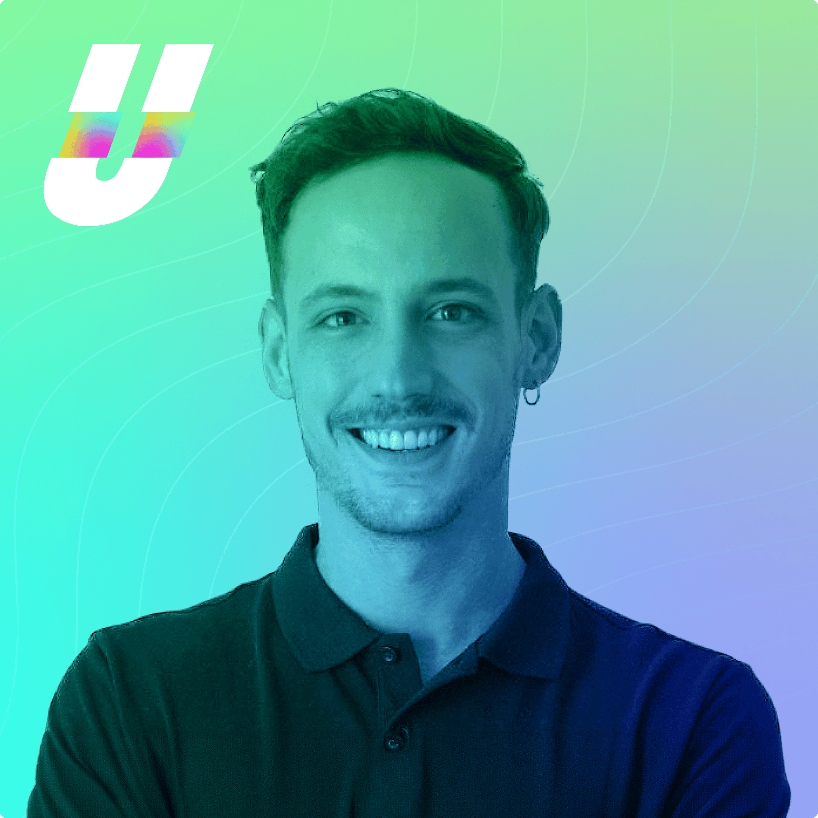 Meet the Voices of Landbot: Co-Founders Edition