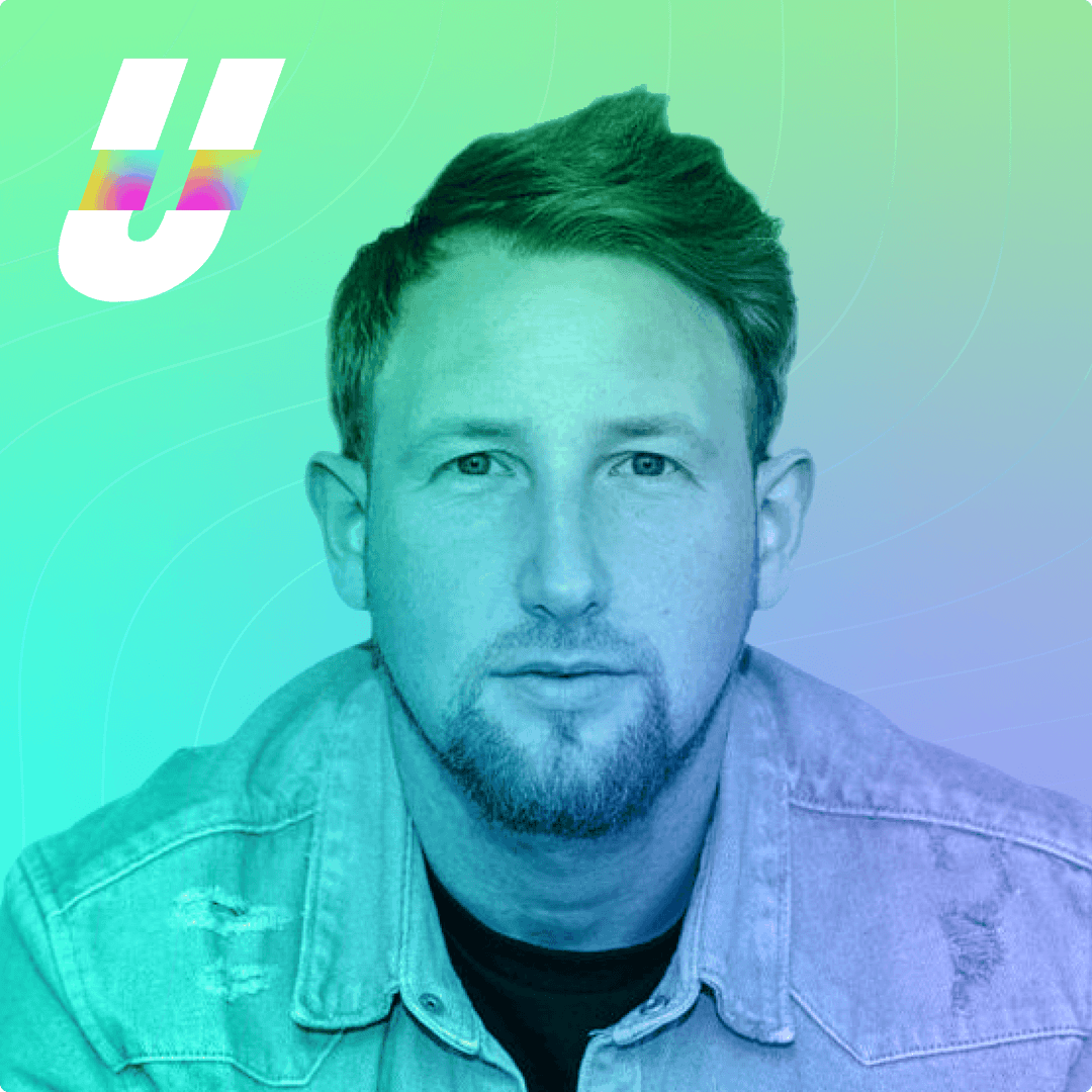 QualifAId Sales Meetings: Maximizing Sales Success with Alan Ruchtein